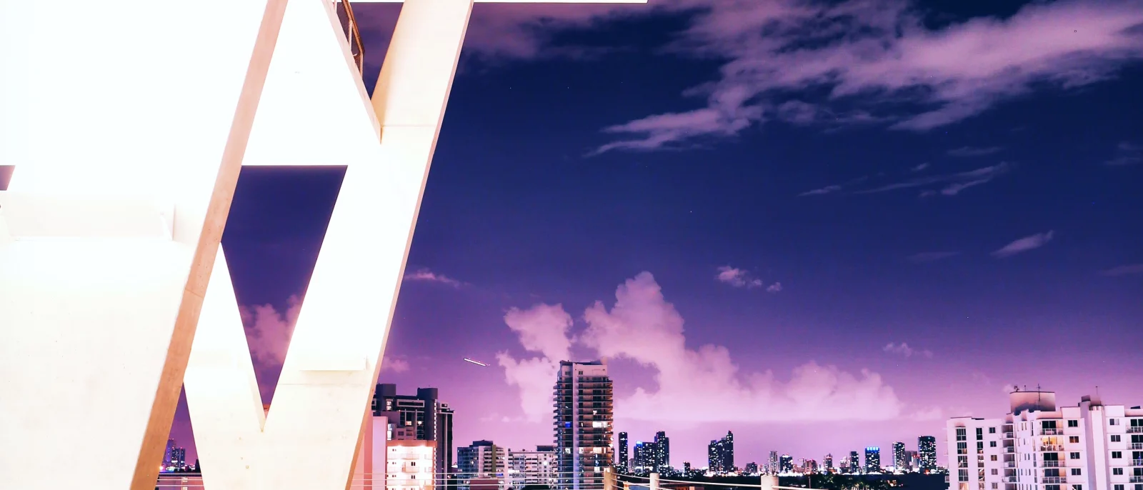 Cheap flights from New York to Miami